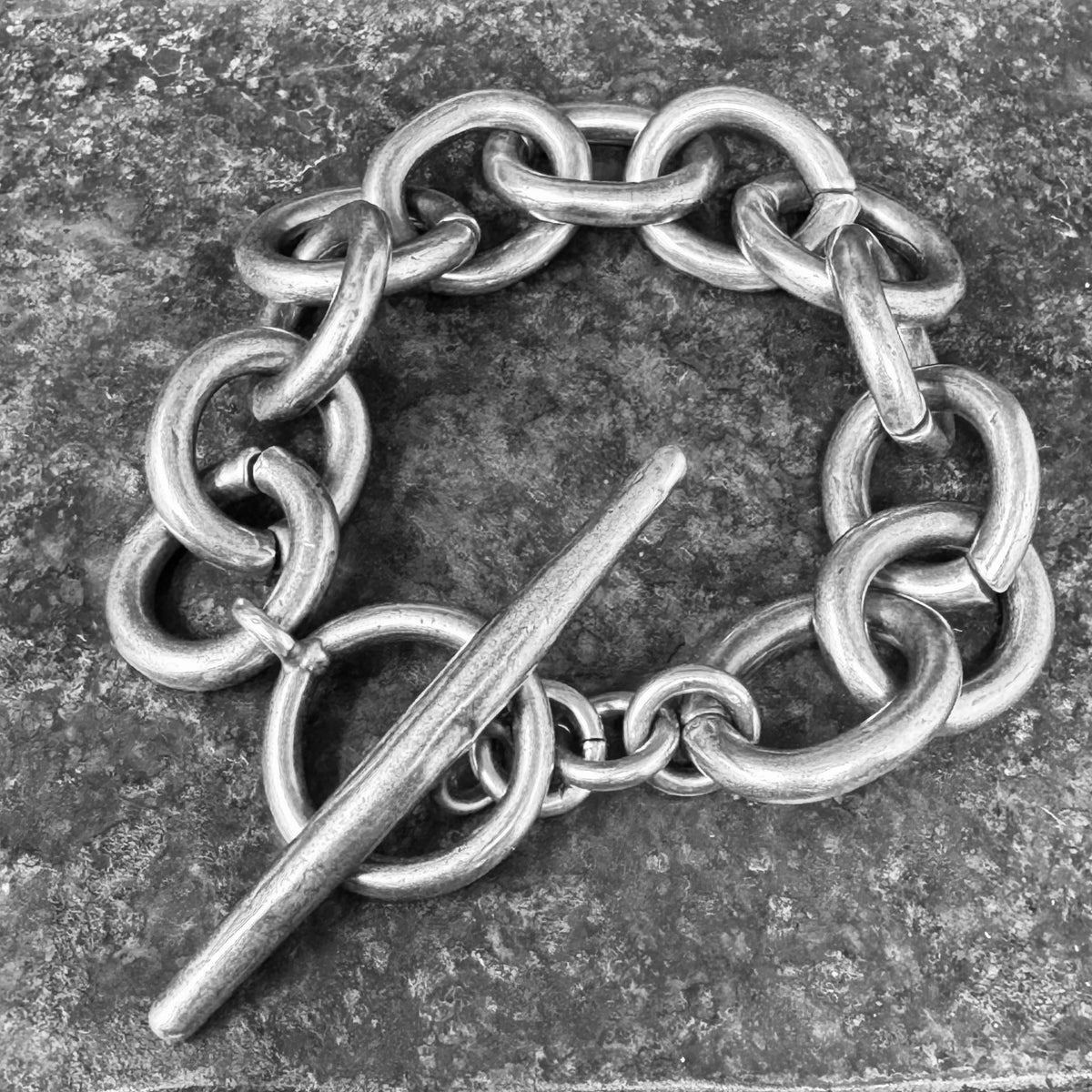 Refined Statement Jewelry | Handcrafted Jewelry & Objects