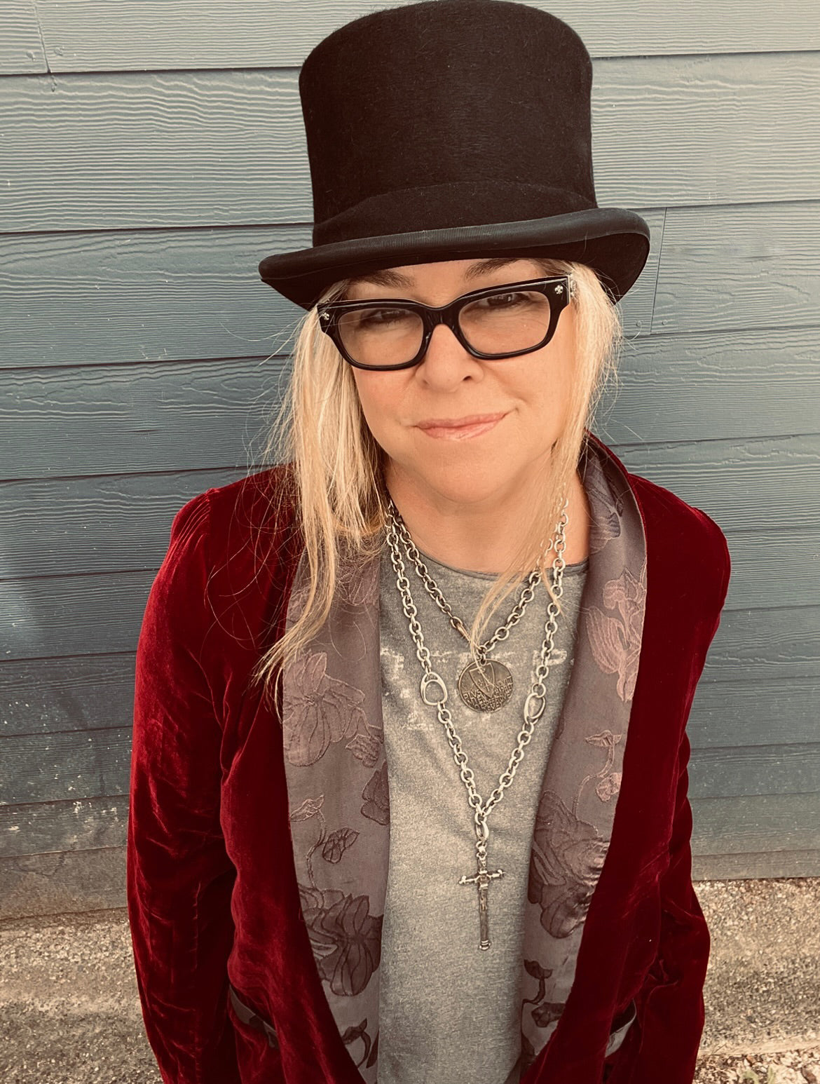 Handcrafted Unisex Jewelry– Handcrafted Jewelry & Objects